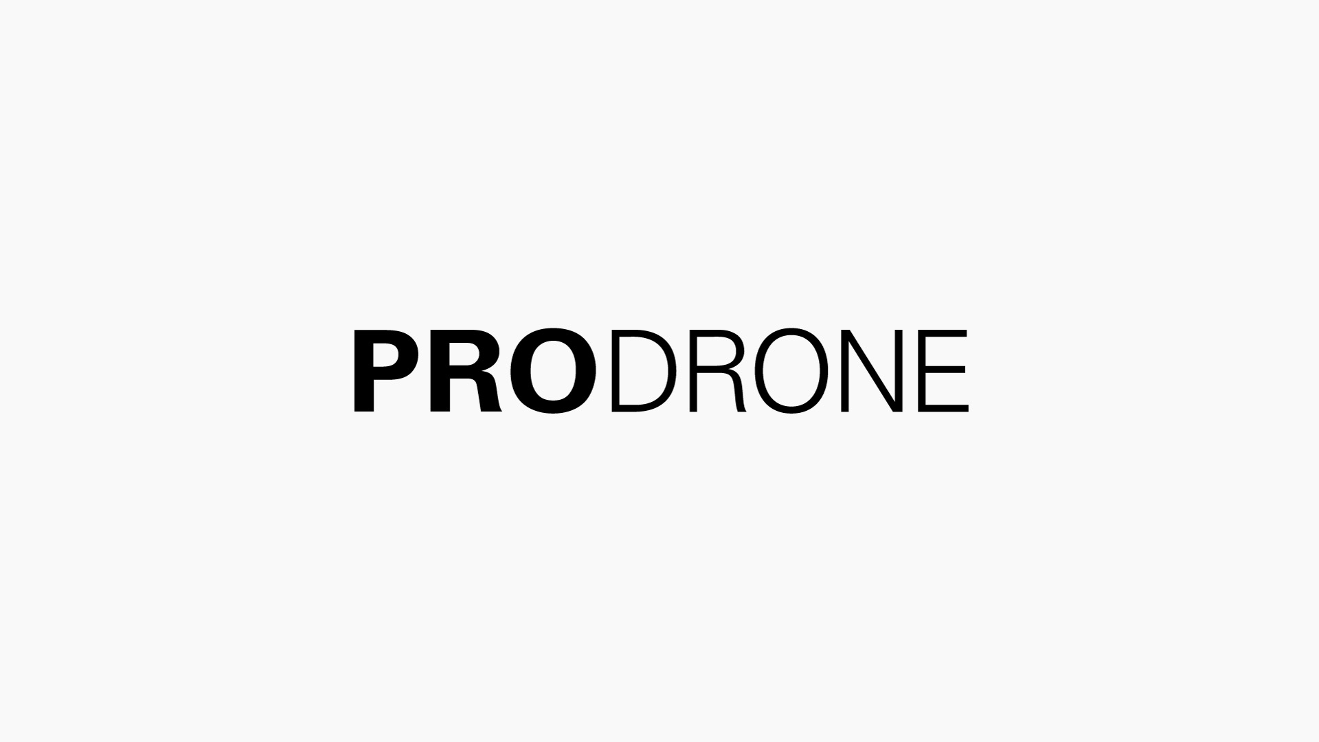総額10.3億円のシリーズC資金調達を完了 - PRODRONE