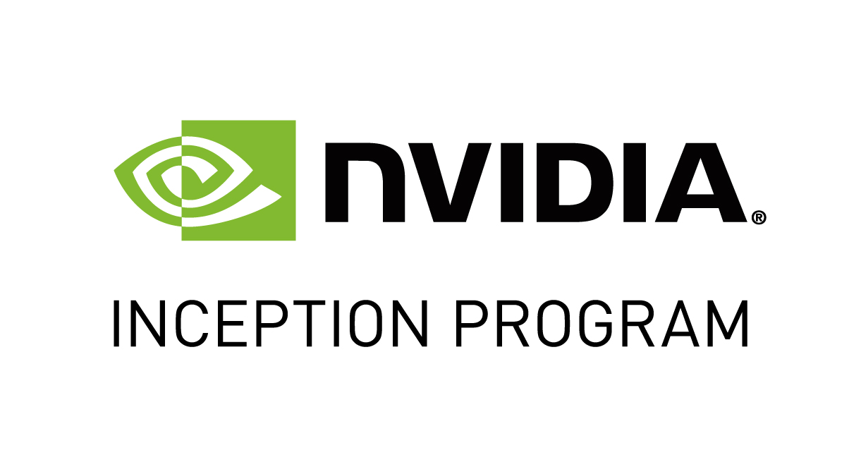 『NVIDIA Inception Program』パートナー企業に認定 - PRODRONE