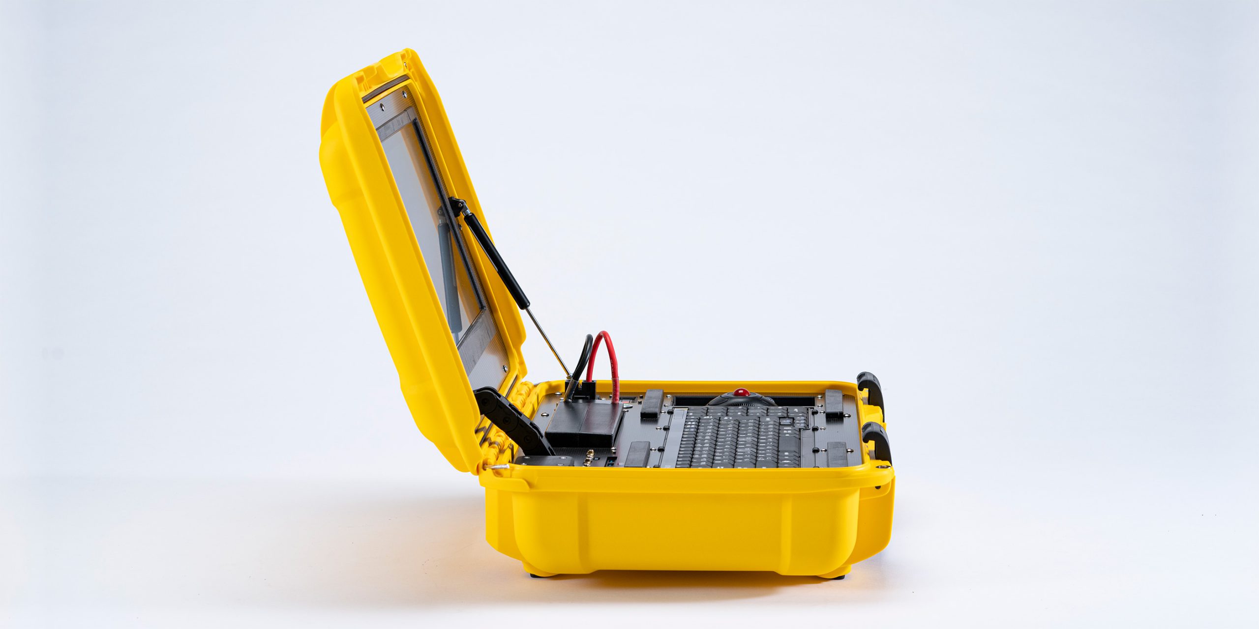 PD-GCS | Prodrone | Revolutionary Drones for Professionals