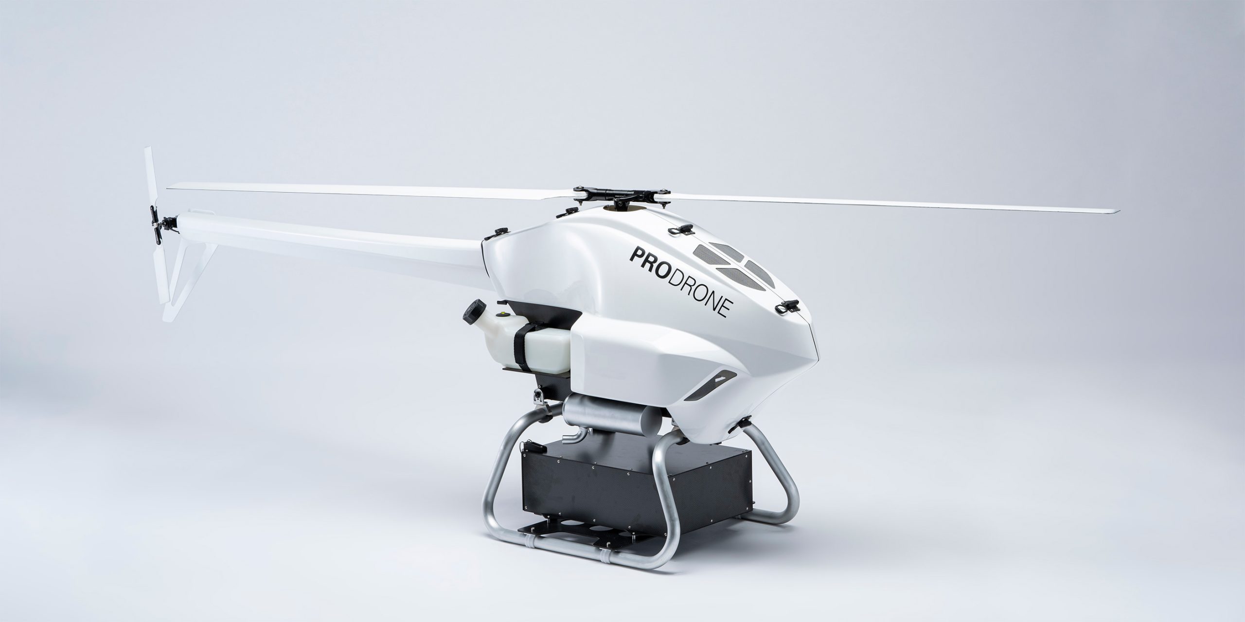 PDH-GS120 | PRODRONE